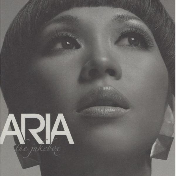 【発売日：2007年11月28日】DISC 1 -CD-1.INTRO -Switch the jukebox on-2.SHOUT!!!3.NEXT DOOR feat.CHOZEN LEE from FIRE BALL4.HANDLE ...