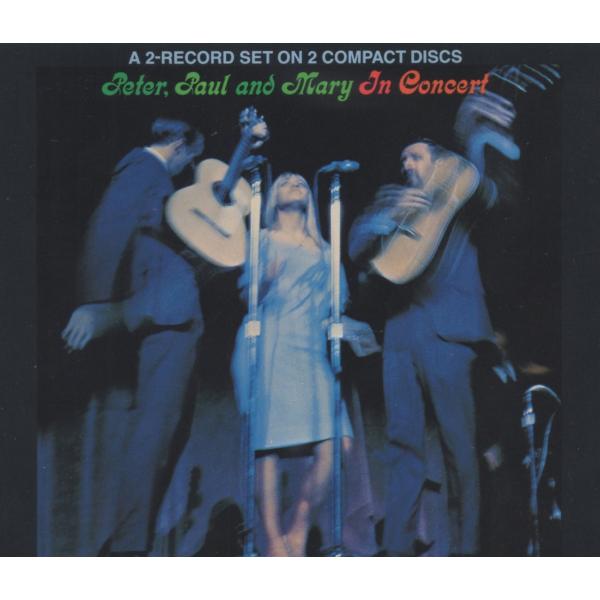 【発売日：1989年05月09日】■海外盤（日本語解説等はありません）DISC 101. The Times They Are A-Changin'02. A Soalin'03. 500 Miles04. Blue05. Three Ra...