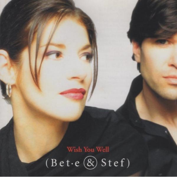 【発売日：2001年07月25日】1. イッツ・オール・ライト2. ワン・ノート・サンバ3. おいしい水4. トリステ5. オール・イズ・ウェル6. ソ・ダンソ・サンバ7. ウィッシュ・ユー・ウェル8. ザナ9. コルコヴァード10. 想い...