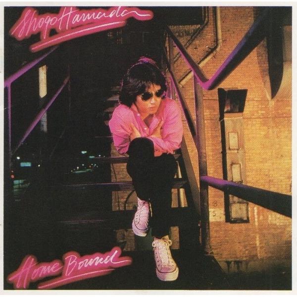 【発売日：1985年12月01日】01． 終わりなき疾走02． 東京03． 丘の上の愛04． あばずれセブンティーン05． 傷心06． 今夜こそ07． 反抗期08． ガラスの部屋09． 明日なき世代10． 家路