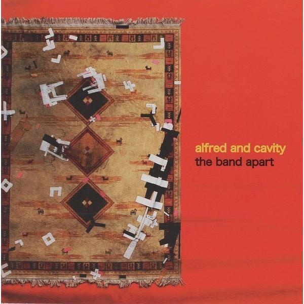 【発売日：2006年10月04日】01． 7202． Still awake03． SOMETIMES04． the same old song05． headlight is destroyed06． Circles and Lines0...