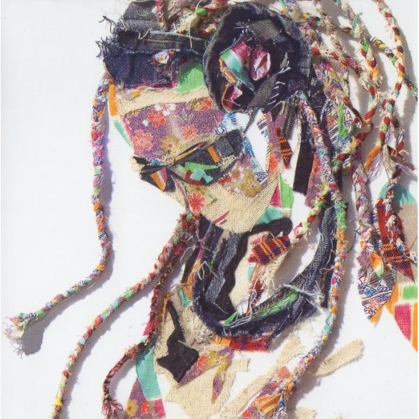 【発売日：2004年12月08日】01． Let It Smile02． 星空の片隅で03． 冬のエトランジェ04． Mama Says05． 君だけがいない世界06． Birthday Cake07． 虹のラララ08． 風のない朝 星のな...