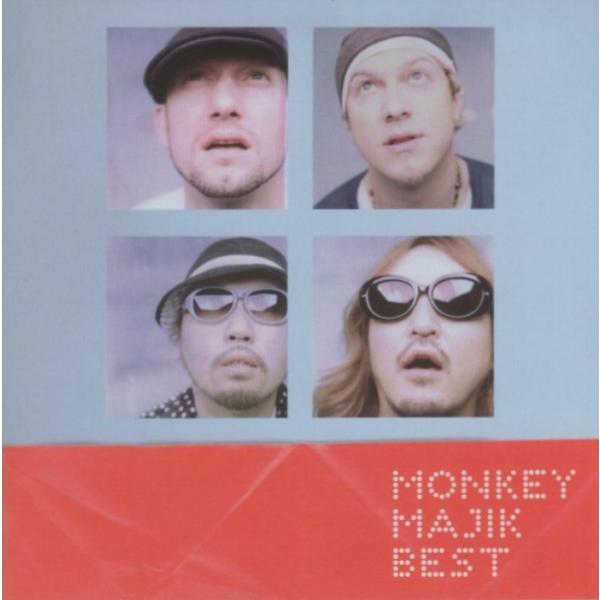 【発売日：2010年07月14日】CD1.fly2.Around The World3.フタリ4.Change5.空はまるで6.Together7.あいたくて8.ただ、ありがとう9.アイシテル10.虹色の魚11.Open Happiness...