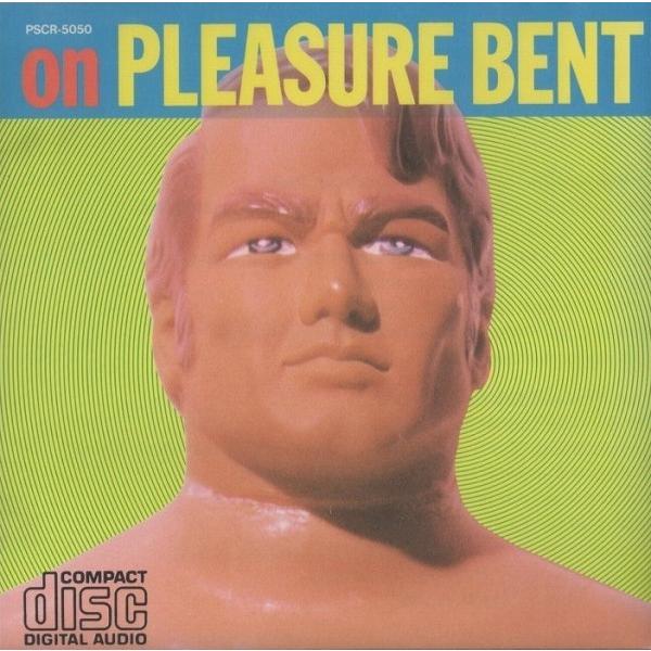 【発売日：1993年09月01日】(1)ウィニー・ザ・プー・マグカップ・コレクション(2)恋とマシンガン(3)ボーイズ，トリコに火を放つ(4)やがて鐘が鳴る(5)青春はいちどだけ(6)サンバ・パレードの華麗な噂が(7)クールなスパイでぶっと...