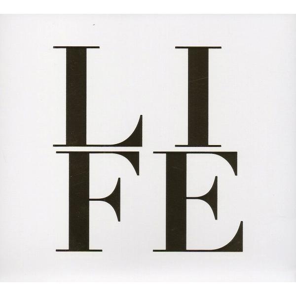 【発売日：2012年11月07日】【CD】01． 光の中へ02． 奇跡を望むなら...03． Wonderful Life04． 空05． LOVE TOGETHER06． 明日がくるなら JUJU with JAY'ED07． PRESE...