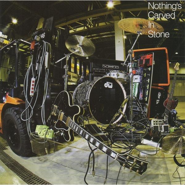 【発売日：2009年05月06日】01． Isolation02． Silent Shades03． Same Circle04． November 15th05． Hand In Hand06． Moving In Slow-Motion...