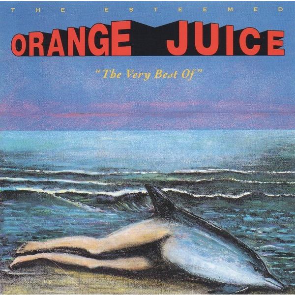 【発売日：1996年07月16日】1.フォーリング・アンド・ラフィング2.悲しき残念賞3.ユー・オールド・エキセントリック4.ラヴ5.フェリシティ6.イン・ア・ナットシェル7.リップ・イット・アップ8.キ・ラ・メ・キ・トゥモロー9.フレッシ...