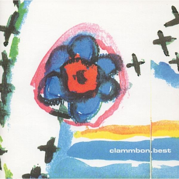 【発売日：2003年07月24日】01.はなれ　ばなれ02.パンと蜜をめしあがれ03.雲ゆき04.シカゴ05.２４６06.君は僕のもの07.ドギー＆マギー08.サラウンド09.便箋歌10.ララバイ　サラバイ11.ｉｄ12.ａｄｏｌｅｓｃｅｎ...