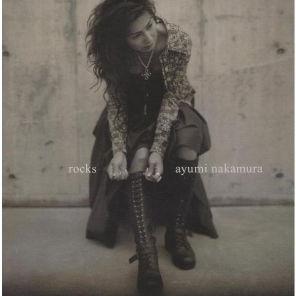 【発売日：2004年08月04日】1.あのとき2.金曜日のバレリーナ3.Ｃｏｍｅ　Ｂａｃｋ（Ｔｏ　Ｍｙ　Ｈｏｍｅ　Ｔｏｗｎ）4.翼の折れたエンジェル5.Ａ　ＢＯＹ6.愛の讃歌7.つなぎとめてほしい8.ＢＲＯＴＨＥＲ9.Ｓｍａｌｌｔｏｗｎ　Ｇ...