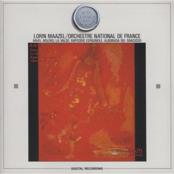 【発売日：1986年04月21日】レーベル：CBS・SONY品番：30DC-707組枚数：1　　詳細は商品画像もご確認下さい。