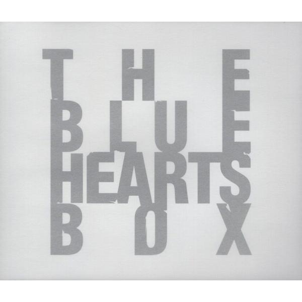 【発売日：1999年01月01日】【MECR-58101-3】通常盤・限定盤の共通の規格品番となります。通常盤の場合はプラケース仕様。限定盤の場合はウォレットボックス仕様。ランダム入荷のためお選びいただく事は出来ません。予めご了承ください。...