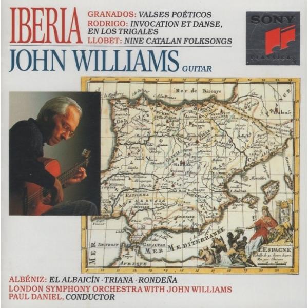 【発売日：1992年08月21日】レーベル：SONY CLASSICAL品番：SRCR-8912組枚数：1詳細は商品画像もご確認下さい。