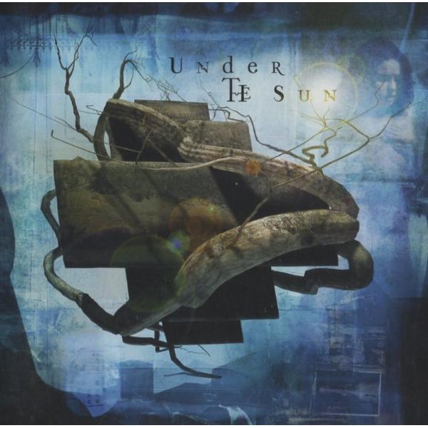 【発売日：2000年05月24日】01． This Golden Voyage02． Tracer03． Seeing Eye God04． Gardens Of Autumn05． Perfect World06． Reflections...