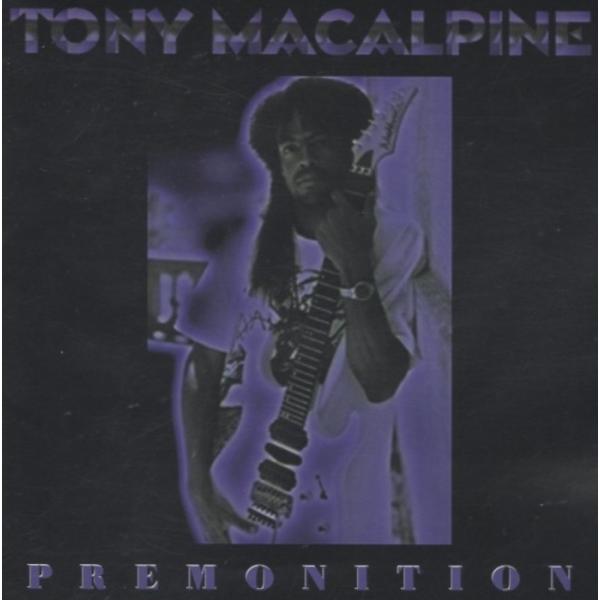 【発売日：1994年09月30日】    1. 前奏曲第18番ヘ短調    2. バイオリン・ソング    3. ゴースト・オブ・バーサイ    4. タワー・オブ・ロンドン    5. ルサルカ    6. ロンド・パルティータ第2番  ...