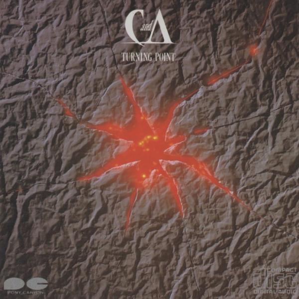 【発売日：1990年07月21日】01. モーニングムーン02. 砂漠のイリュージョン03. キャンディー・ラブになり過ぎて04. キューピッドはタップ・ダンス05. Key word06. ロンリー・ガール07. ショート・ショート08....