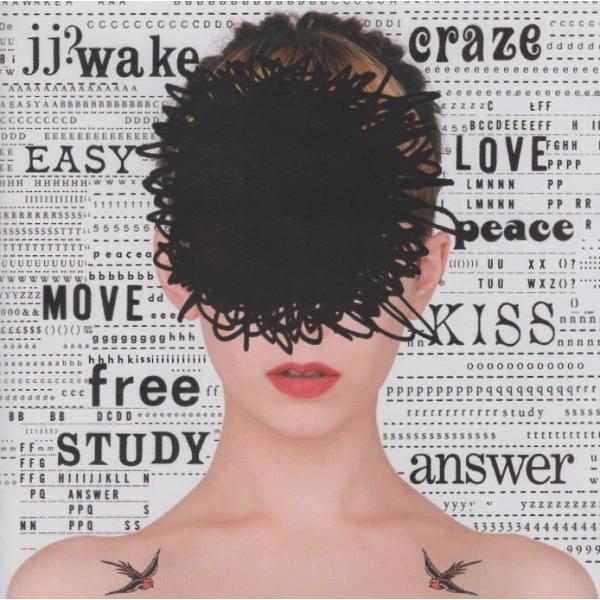 【発売日：2014年12月17日】01. one more02. sonic manic 　03. TODAY IS A NEW DAY04. MAKE THIS DREAM REAL05. c’mon06. Satisfaction07....