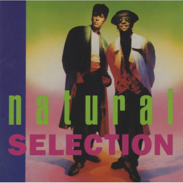 【発売日：1991年12月21日】1:ドゥ・エニシング2:ハーツ・ドント・シンク!3:メイン・アトラクション4:トゥー・メニー・ナイツ5:プリーズ・アンサー6:バム・ラッシュ7:イッツ・スウィート8:テイク・ユー・ゼア9:トゥゲザー10:ド...