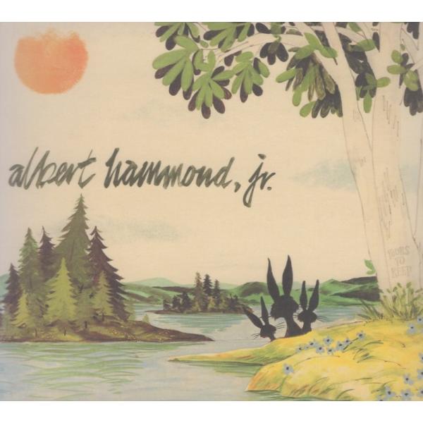 【発売日：2006年12月06日】    1. Cartoon Music For Super Heroes    2. In Transit    3. Everyone Gets A Star    4. Bright Young Th...