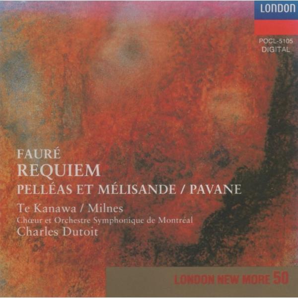 【発売日：1994年04月22日】レーベル：LONDON品番：POCL-5105組枚数：1詳細は商品画像もご確認下さい。