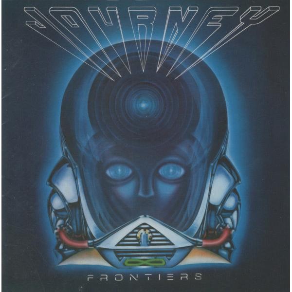 【発売日：2013年03月06日】01. セパレイト・ウェイズ / Separate Ways (Worlds Apart)02. マイ・ラヴ / Send Her My Love03. チェイン・リアクション / Chain Reacti...