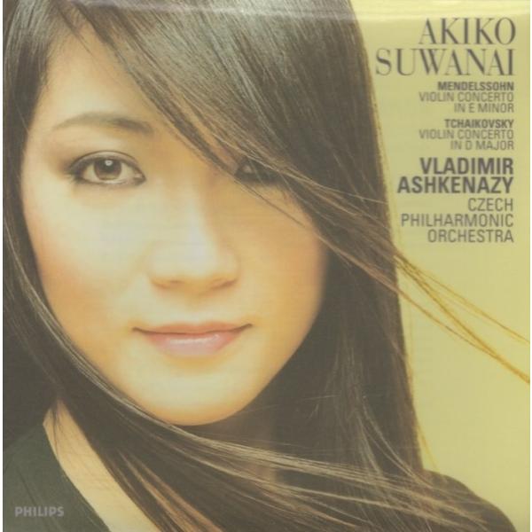 【発売日：2001年02月25日】レーベル：PHILIPS品番：UCCP-1024組枚数：1　　詳細は商品画像もご確認下さい。