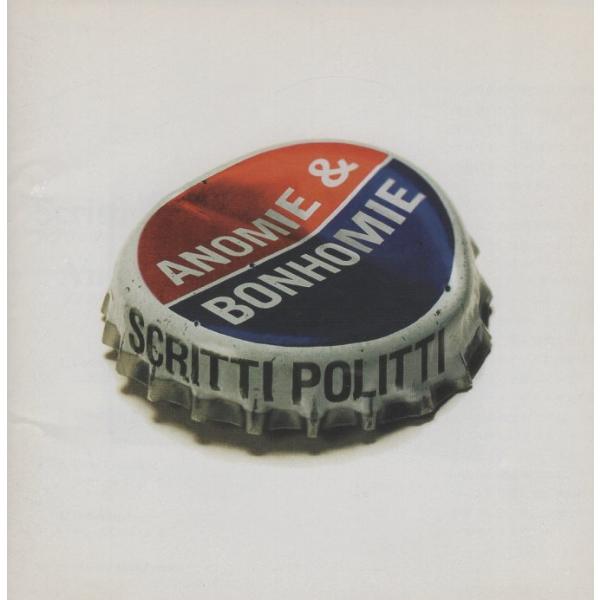 【発売日：1999年06月30日】1:UMM2:ティンゼルタウン・トゥ・ザ・ブギーダウン3:ファースト・グッバイ4:ダイ・アローン5:ミスティック・ハンディマン6:スミス’N’スラッピー7:ボーン・トゥ・ビー8:ワールド・ユー・アンダースタ...