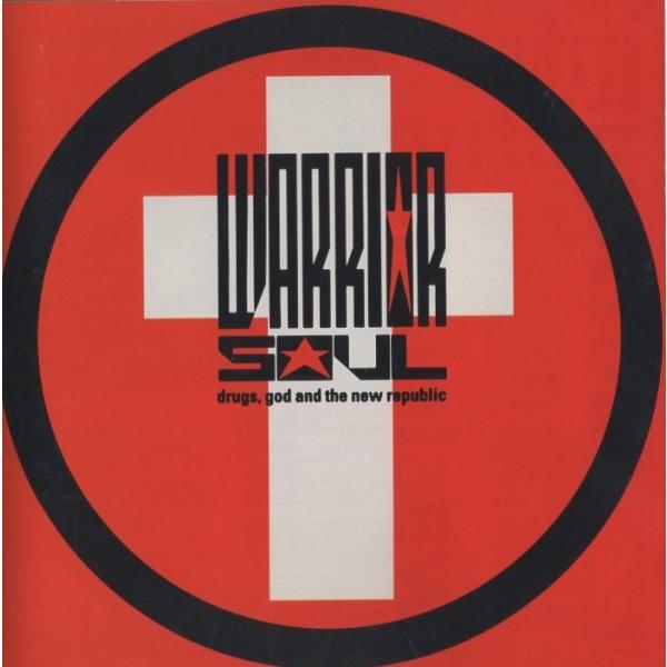 【発売日：1991年06月21日】01． イントロ02． インターゾーン03． ドラッグス，ゴッド・アンド・ザ・ニュー・リパブリック04． アンサー05． ロケット８８06． ジャンプ・フォー・ジョイ07． マイ・タイム08． リアル・シン...