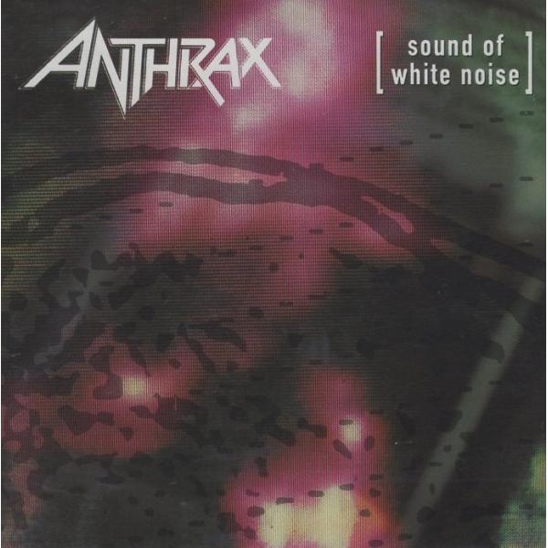 【発売日：1993年06月08日】    1. ポッターズ・フィールド    2. オンリー    3. ルーム・フォー・ワン・モア    4. パッケージド・リベリャン    5. 偽善者    6. インビジブル    7. 1,000...