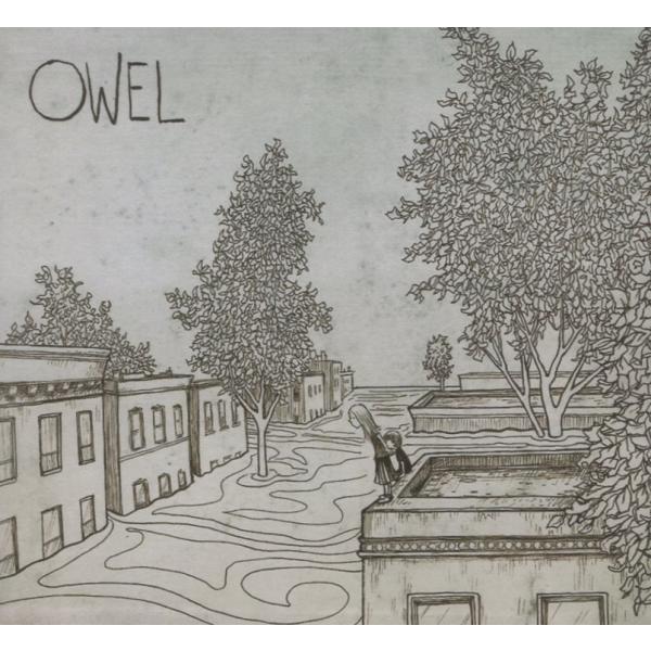 【発売日：2013年05月15日】(1)snowglobe(2)scales(3)burning house(4)death in the snow(5)nothing's meant(6)float(7)once the ocean(8)...