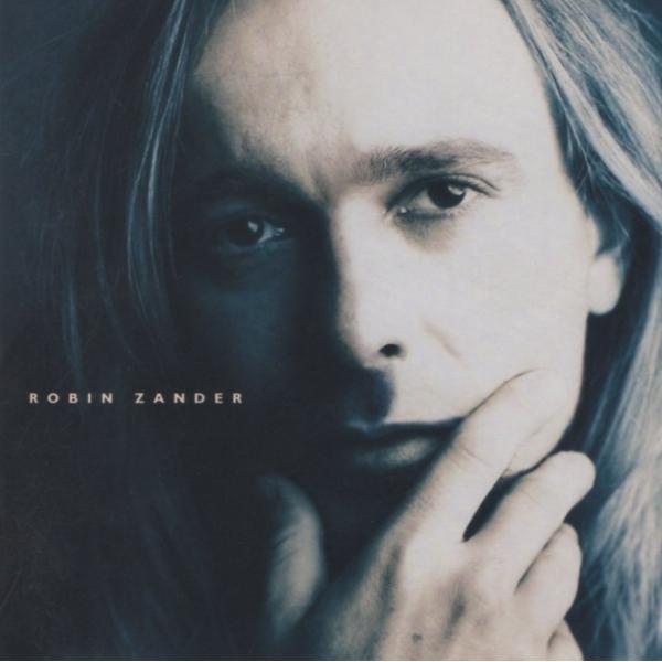 【発売日：1993年08月25日】1:リアクショナリー・ガール2:アイブ・オールウェイズ・ガット・ユー3:ショウ・ミー・ヘブン4:ジャンプ・イントゥ・ザ・ファイヤー5:タイム・ウィル・レット・ユー・ノウ6:ボーイ7:テル・イット・トゥ・ザ・...