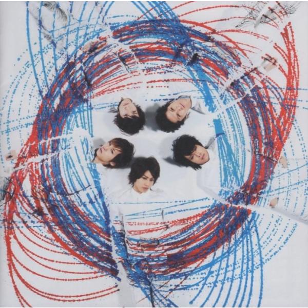 【発売日：2014年02月26日】[Disc 1]01.Winding Road02.光-HIKARI-03.THEATER04.RED05.Little Dreamer06.ANSWER07.Crescent08.天音09.SCENE 0...