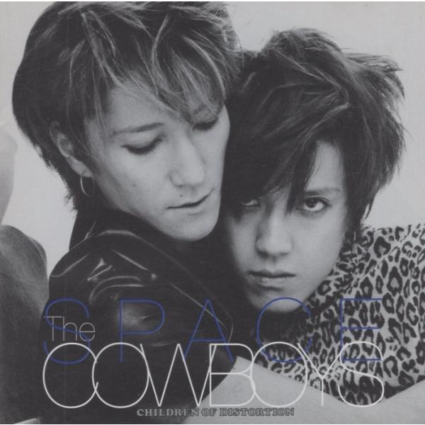 【発売日：1996年02月21日】1. ★★★★2. ソー・ヤング3. シャイニング・イン・ザ・ベッド (アルバム・ヴァージョン)4. 1000サンズ5. シルヴィ6. チャイルド・スター7. ホット・ラヴ8. パラドックス・ヘヴン9. オ...