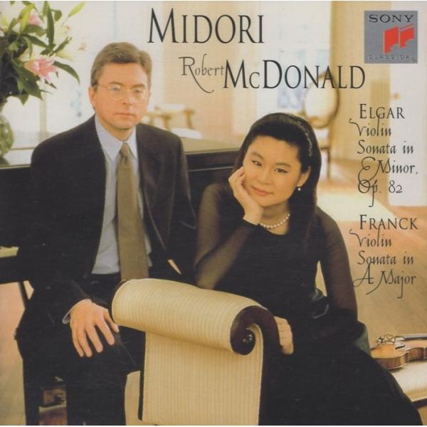 【発売日：1997年11月01日】レーベル：SONY CLASSICAL　品番：SRCR-1974　組枚数：1　　　　詳細は商品画像もご確認下さい。　