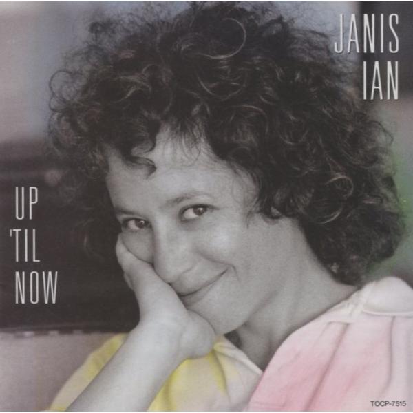 【発売日：1992年12月24日】01. スターズ / STARS02. 我が心のジェシー / JESSE03. 置き手紙 / FROM ME TO YOU04. 冬の部屋 / IN THE WINTER05. 17才の頃 / AT SEV...