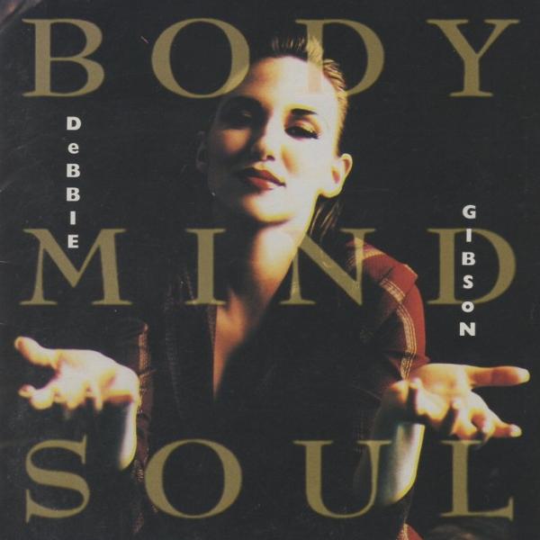 【発売日：1993年01月25日】1.ラヴ・オア・マネー2.イン・ユア・ハート3.フリー・ミー4.ショック・ユア・ママ5.ルージング・マイセルフ6.ハウ・キャン・ディス・ビー7.ホェン・アイ・セイ・ノー8.リトル・バーディー9.キス４ワン1...