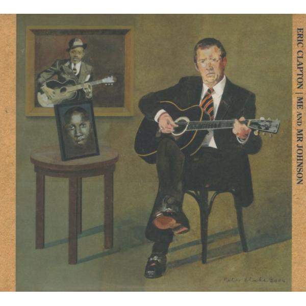 【発売日：2004年03月24日】1.ホウェン・ユー・ガット・ア・グッド・フレンド2.リトル・クイーン・オブ・スペイズ3.ゼイアー・レッド・ホット4.ミー・アンド・ザ・デヴィル・ブルース5.トラベリング・リバーサイド・ブルース6.ラスト・フ...