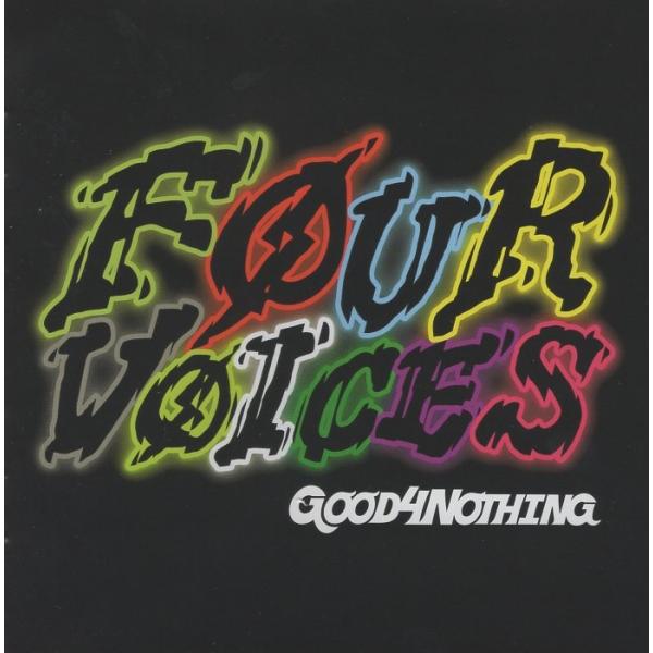 【発売日：2014年01月15日】01． FALLING DOWN02． GETTING NOWHERE03． FIND A NEW WORLD04． BE FREE05． TO YESTERDAY06． COME ON, MY FRIEN...