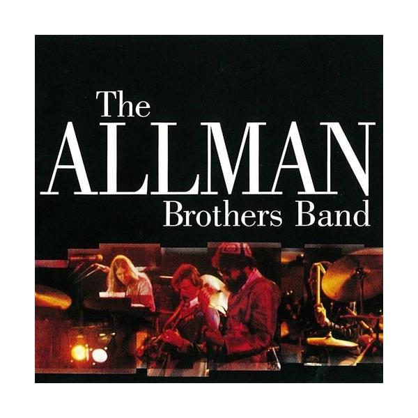 【発売日：1997年03月05日】01. ランブリン・マン / Ramblin' Man  02. ペガサス / Pegasus  03. リヴァイヴァル / Revival  04. ミッドナイト・ライダー / Midnight Ride...