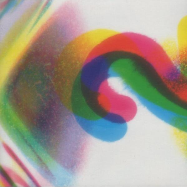 【発売日：2005年06月01日】1.春の嵐2.グレープフルーツムーン3.LOVERS ROCK4.THANK YOU FOR THE MUSIC5.Asian Lullaby6.electlyric7.あの言葉、あの光8.Floating...