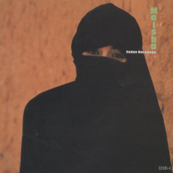 【発売日：1985年05月25日】1. WHAT’S NOW2. MEN AND WOMEN3. ROAD SONG4. TIMES WE SHARED5. GOOD NEWS6. DESERT RIDE7. TIP AWAY8. STRA...