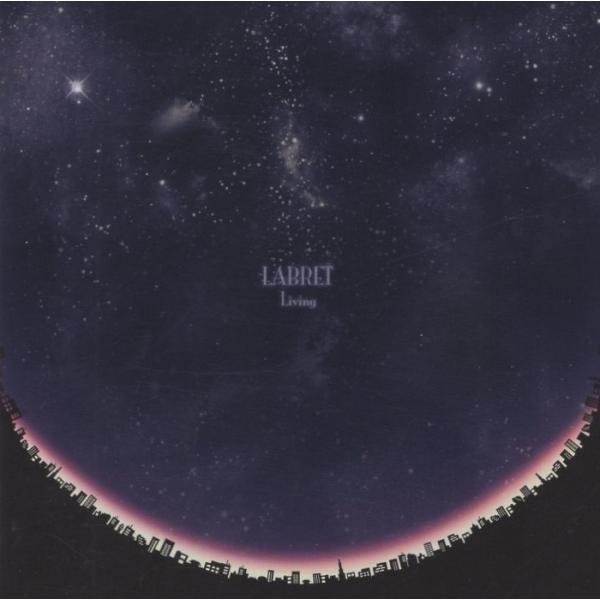 【発売日：2008年07月16日】1.Living2.EMPTY3.marmaid4.Last Blink5.I look for you6.Three Tears7.Altair8.sand castle9.Believe10.Pleas...