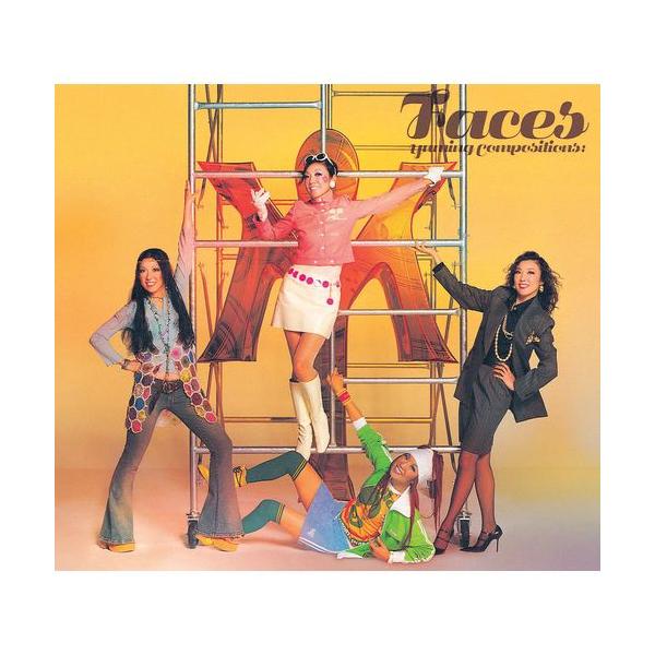 【発売日：2003年12月17日】01．オーシャン・ブルー（ocean version）　02．日付変更線　03．雨音はショパンの調べ　04．瞳はダイアモンド　05．あの頃のまま　06．「いちご白書」をもう一度　07．Woman“Wの悲劇”...