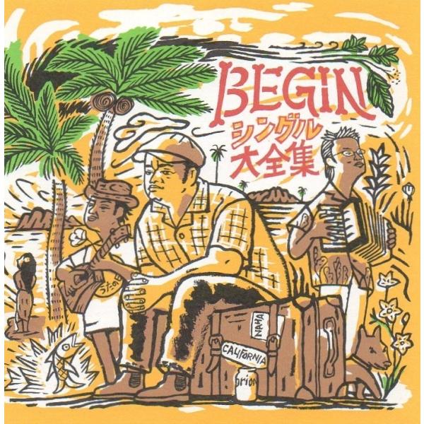 【発売日：2005年02月23日】DISC-101.恋しくて02.Blue Snow03.YOU04.あふれる涙05.さよなら、そしてありがとう06.誰かが君を呼ぶ声が07.花待ち人08.OKINAWAN SHOUT09.君だけをつれて10...