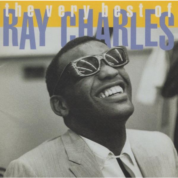 【発売日：2000年09月27日】1.我が心のジョージア2.アンチェイン・マイ・ハート3.ホワッド・アイ・セイ（パート 1＆2)4.ハレルヤ・アイ・ラヴ・ハー・ソー（モノラル）5.ヒット・ザ・ロード・ジャック6.アイヴ・ガット・ア・ウーマン...