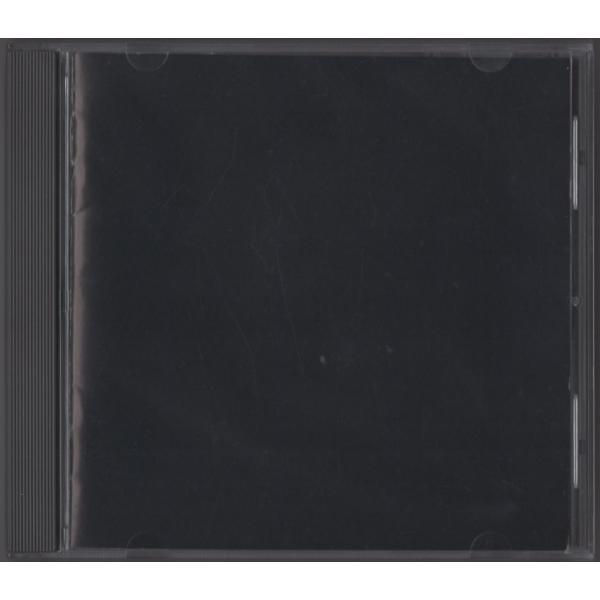 【発売日：1994年12月21日】1.ル・グラインド / Le Grind2.シンディC. / Cindy C.3.デッド・オン・イット / Dead on It4.ホウェン 2 R イン・ラヴ / When 2 R in Love5.ボブ...