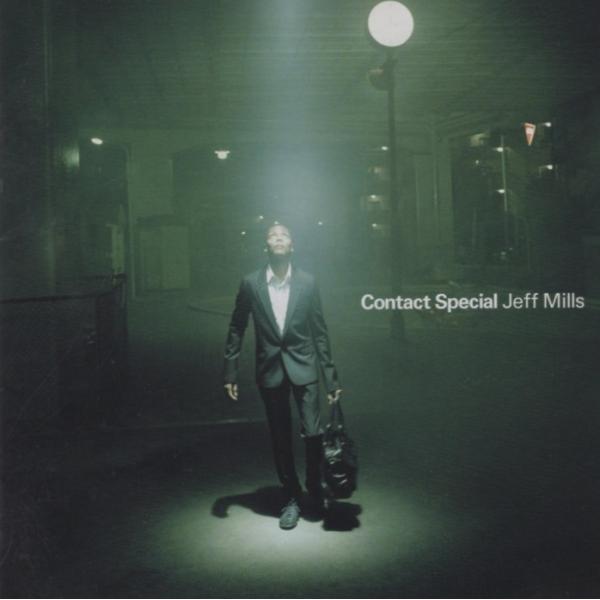 【発売日：2005年10月05日】01. Another Day In The Jungle02. Belief System03. Our Natural Ability04. Detections Of A Unknown Force0...