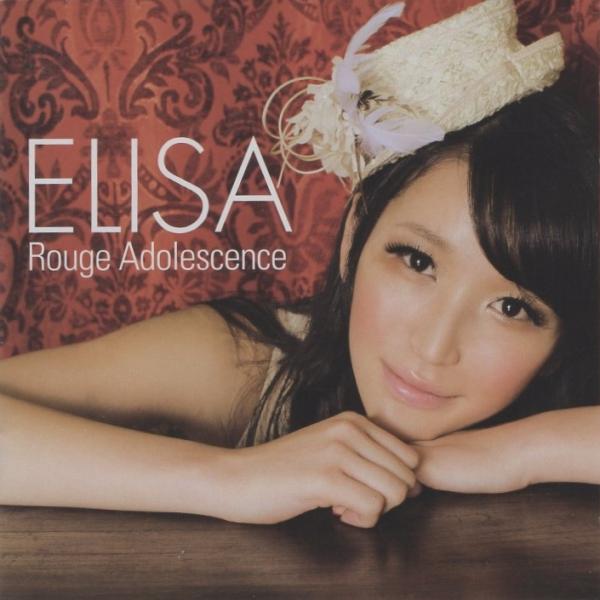 【発売日：2010年01月20日】CD01. Prologue Of Rouge Adolescence02. Wonder Wind03. Real Force04. Dear My Friend -まだ見ぬ未来へ-05. Snowy B...