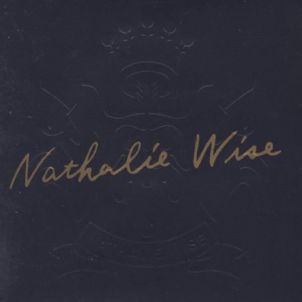 【発売日：2002年01月23日】1:Light my…2:Sigh3:NO SIGNAL4:天と点5:ロードマンはいつ眠る6:コガラシ7:New Words8:ゆれていて,ふれていて,光あびて,眠るだけで,光けして,息をふきかけて