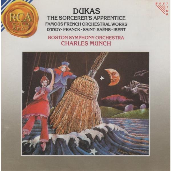 【発売日：1990年02月21日】レーベル：RCA GOLD SEAL品番：BVCC-5039組枚数：1　　詳細は商品画像もご確認下さい。