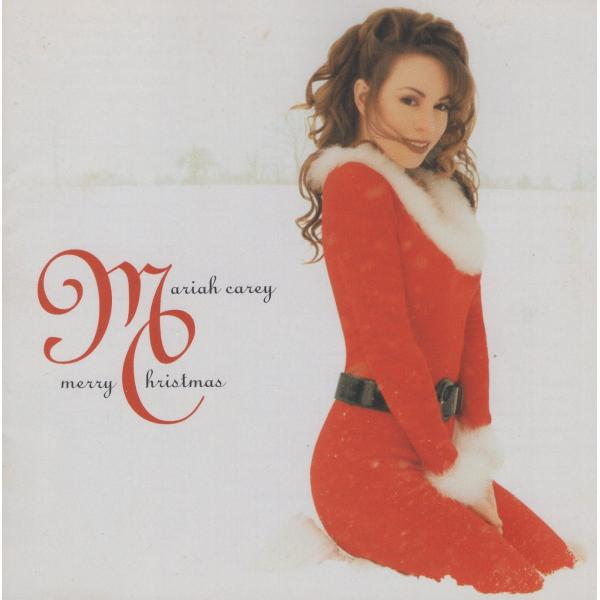 【発売日：1994年10月29日】01. きよしこの夜 / Silent Night02. 恋人たちのクリスマス / All I Want For Christmas Is You03. オー・ホーリー・ナイト / O Holy Night...